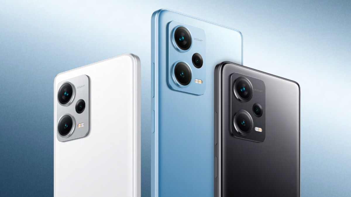 Xiaomi ya tiene listo el primer teléfono con el nuevo Qualcomm ...