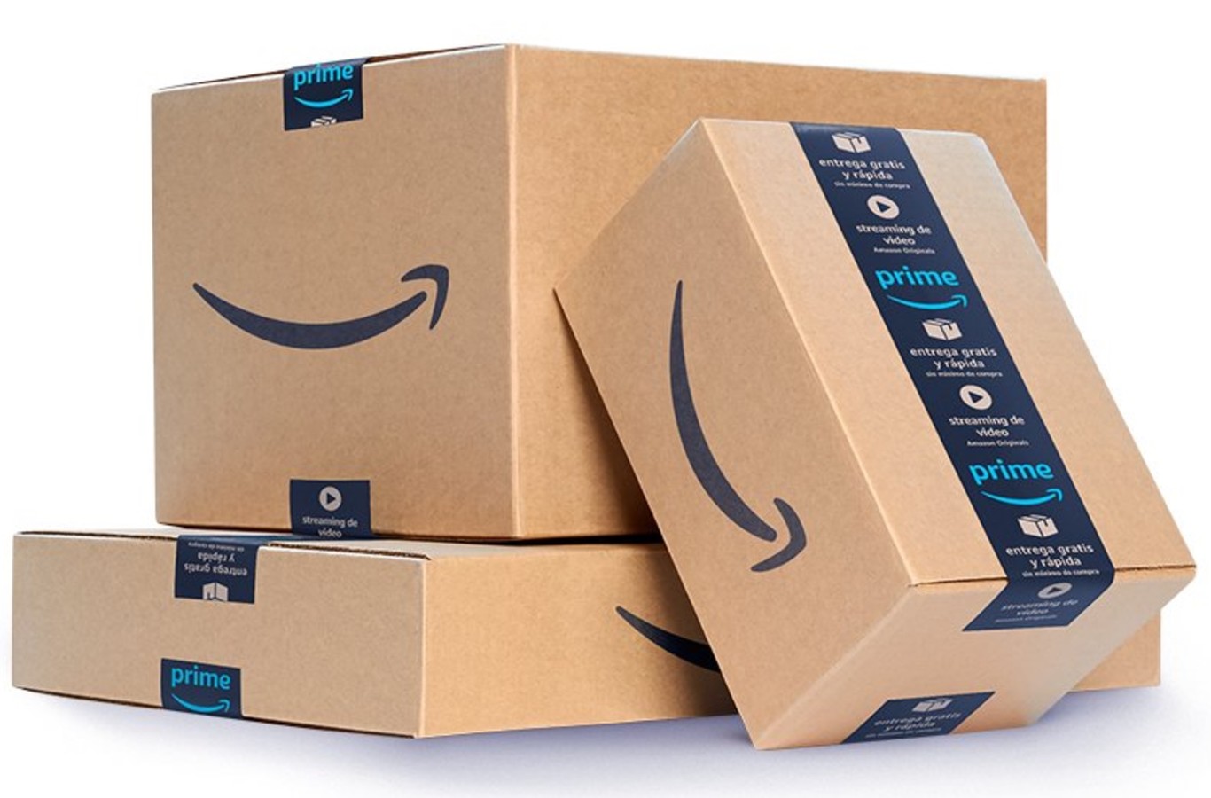 Cómo iniciar nuestra tienda en Amazon México