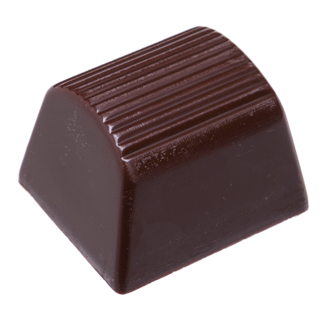 Cuáles son los mejores bombones de supermercado: de Ferrero Rocher a ...