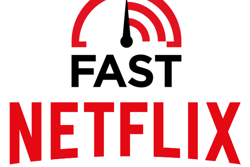Netflix renueva Fast, su servicio para medir la velocidad de nuestras ...