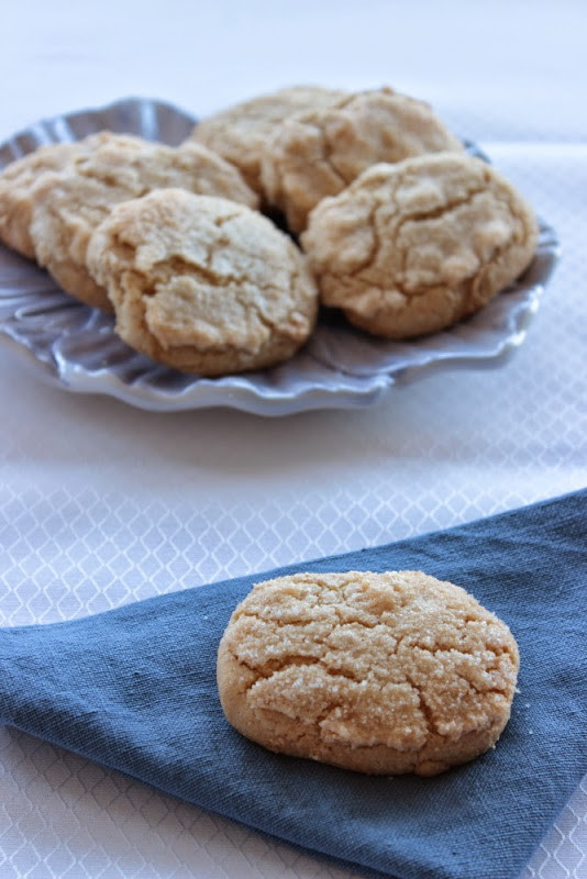 Los 17 postres más representativos de la gastronomía española