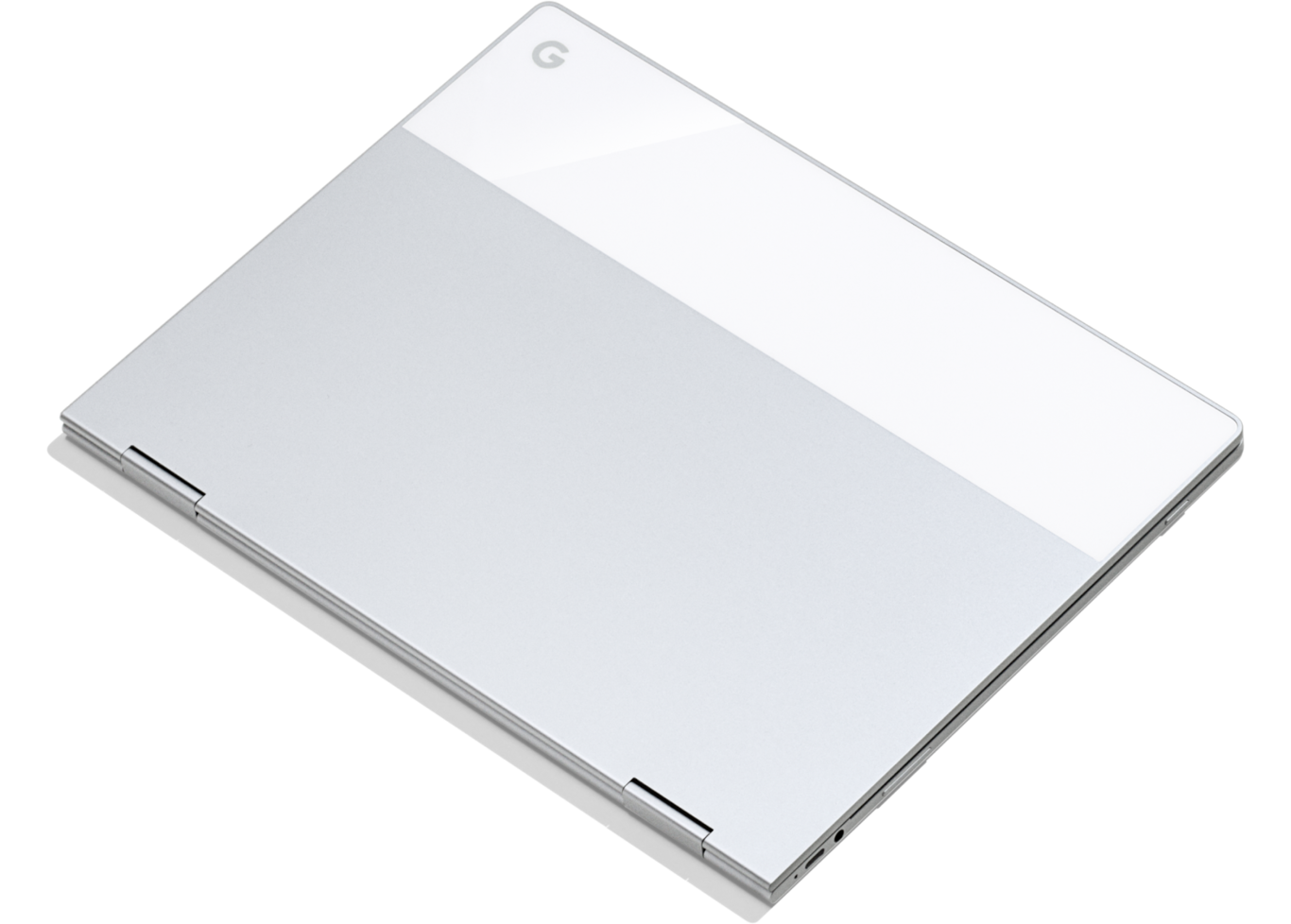 Nuevo Google Pixelbook, características, precio y ficha técnica