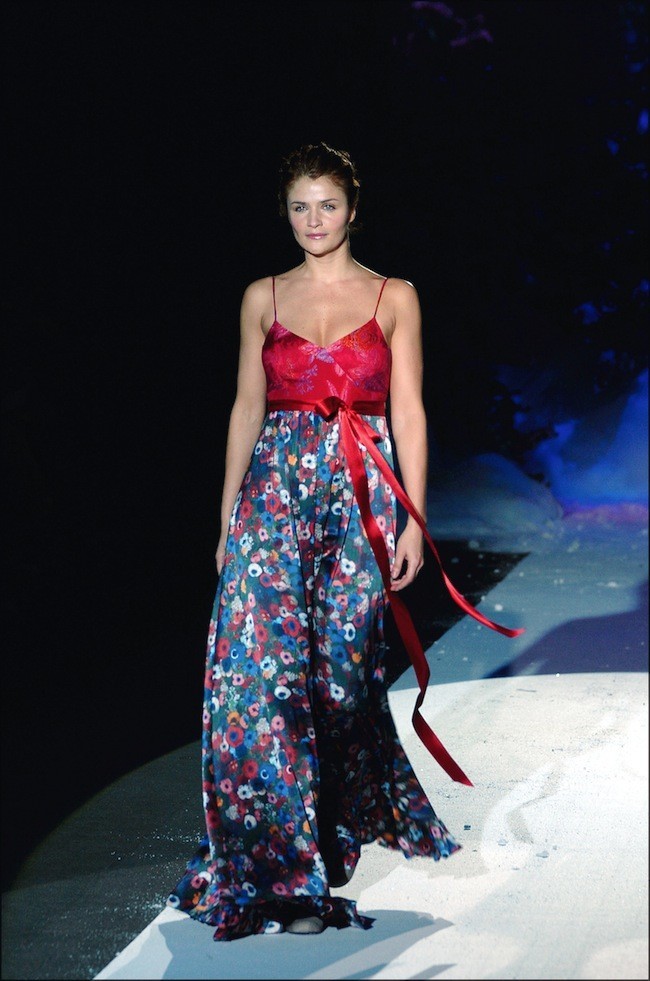 Josep Font, una trayectoria excelente y finalmente reconocida