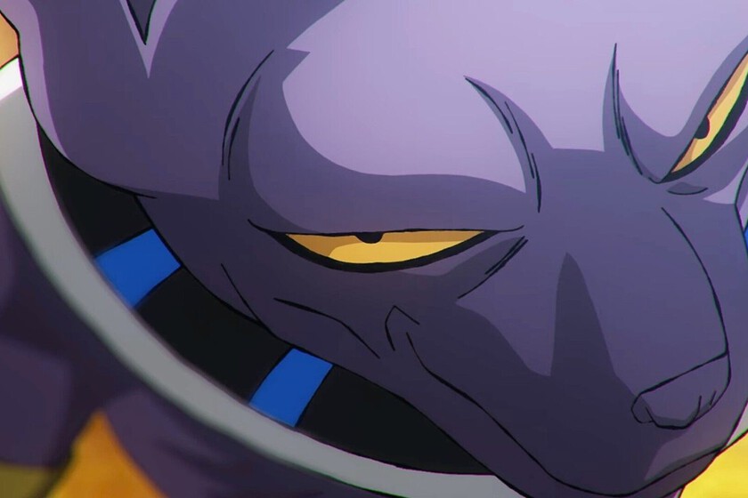 'Dragon Ball Super' corregirá su peor arco argumental con un épico ...