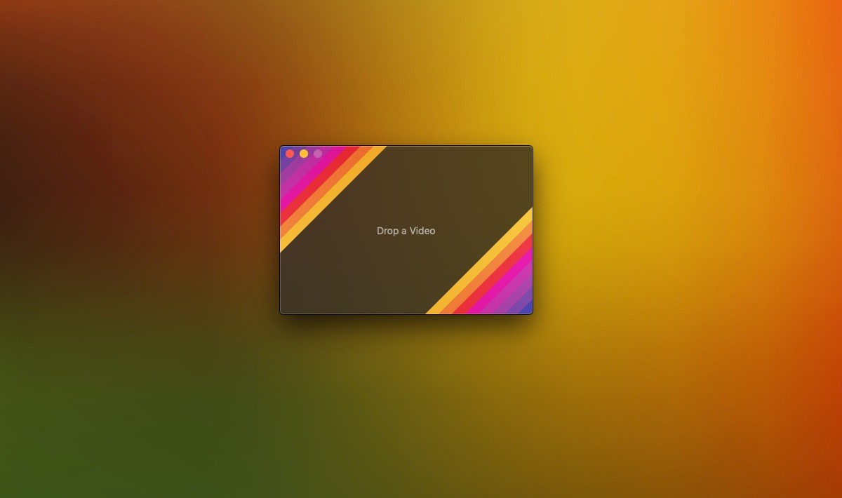 Mac: crea GIFs en macOS con esta aplicación gratuita