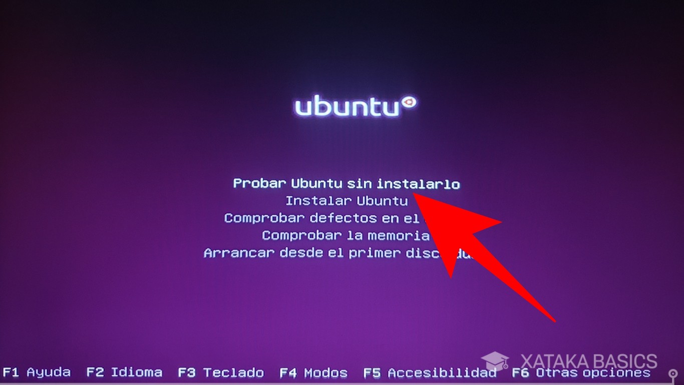 Linux: cómo instalarlo junto a Windows 10 para usar ambos en un PC