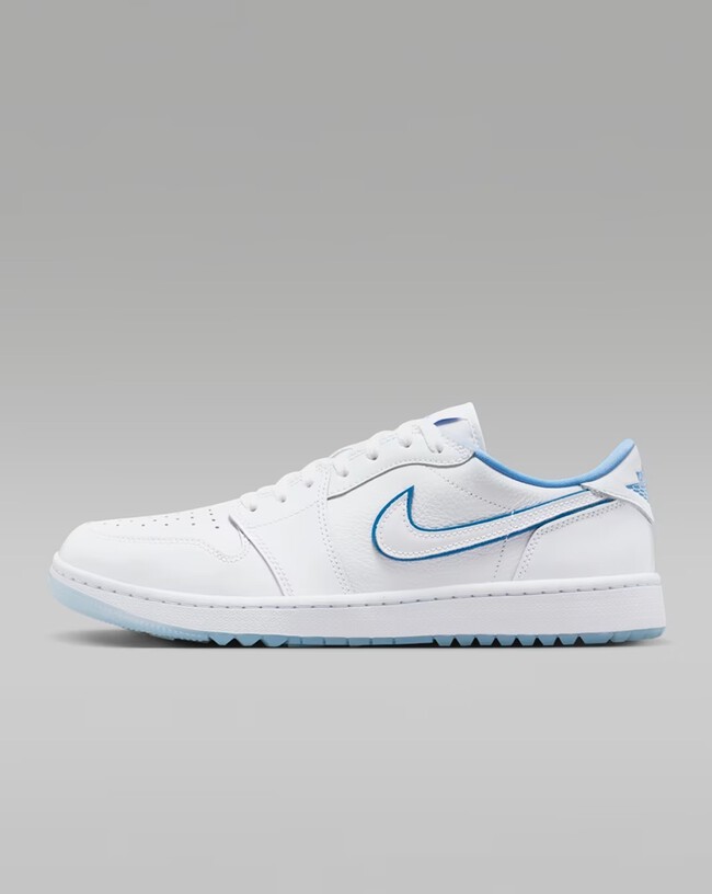Las nuevas Nike color tiramisú son las zapatillas de 'estilo clean' del ...