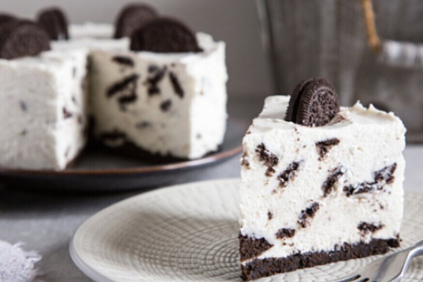 Tres recetas sencillas de postres fríos sin horno que puedes hacer en ...