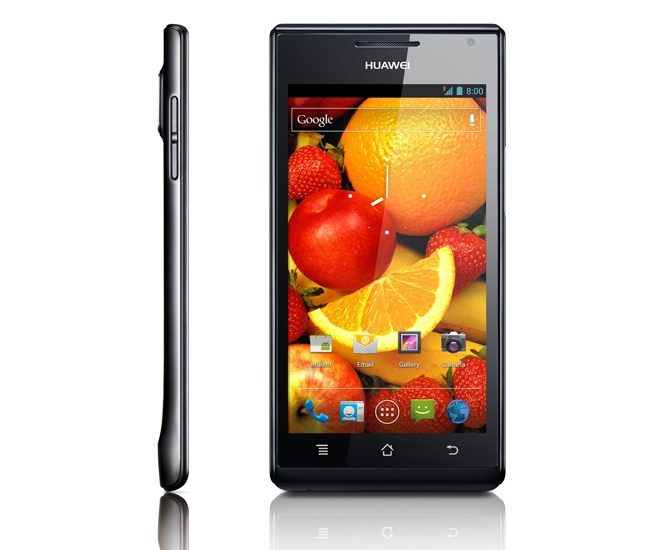 Los seis mejores teléfonos Android de gama media