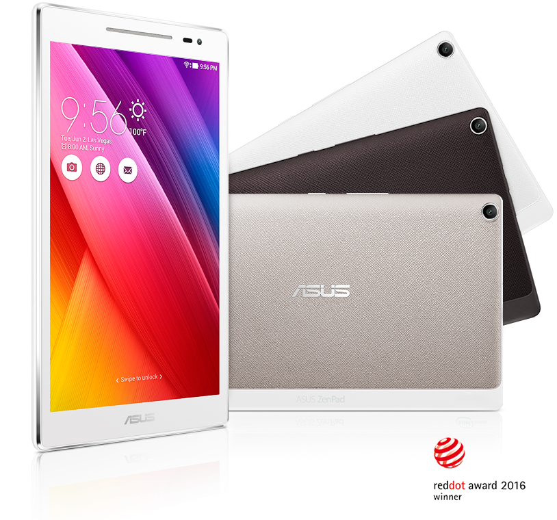 ¿Sabes cómo elegir el mejor procesador para tu tablet?