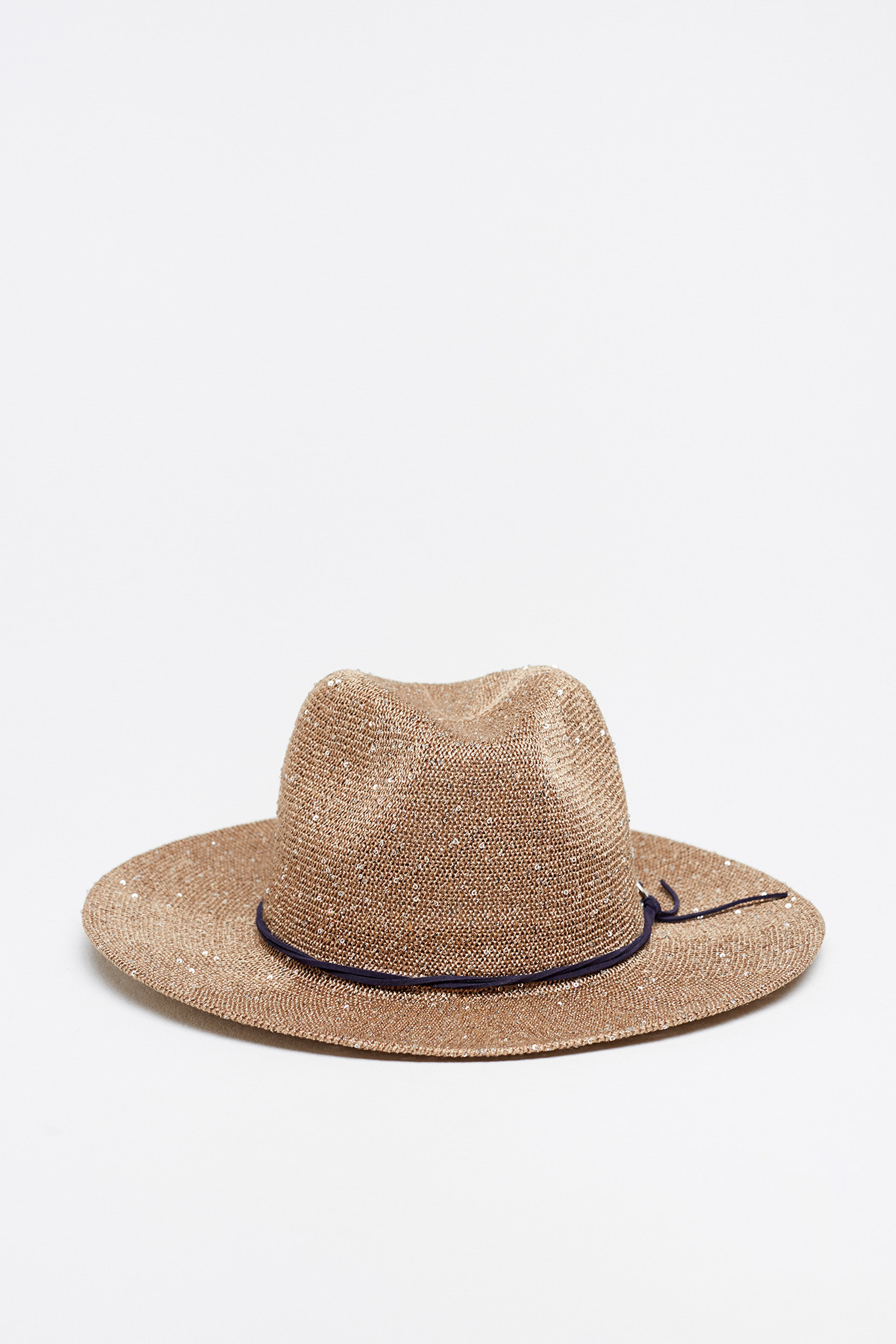 Este verano 2019 los sombreros invadirán las calles: encuentra el ...