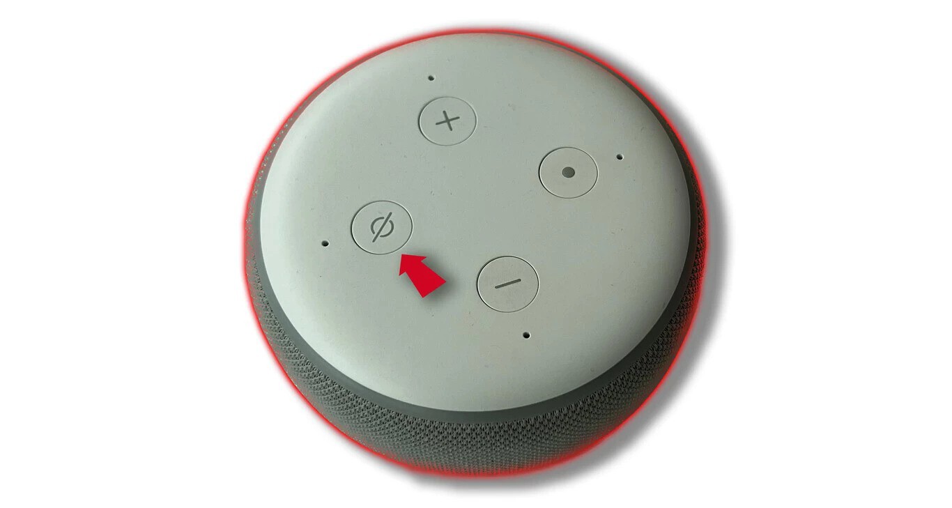 Así puedes ganar privacidad en un altavoz Echo con o sin pantalla. La ...