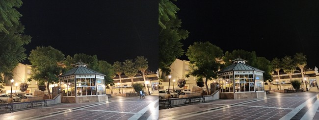 Xiaomi Redmi Note 8 Pro, análisis: review con características, precio y ...