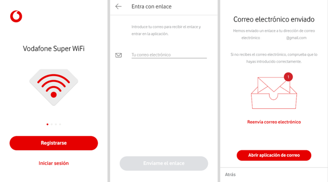 Probamos el Super WiFi de Vodafone: aumenta la cobertura, pero sobre ...
