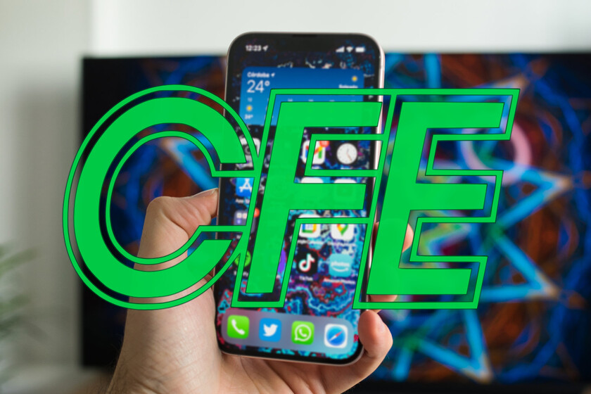 La CFE ofrece Internet gratis por un año: así puedes obtenerlo