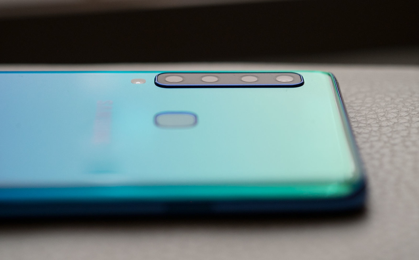 Xiaomi quiere un montón de megapíxeles: preparan un Redmi con 64 MP y ...