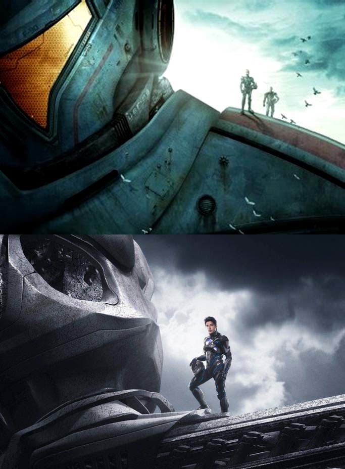 'Power Rangers', historia y prehistoria: El día que Spider-Man se ...