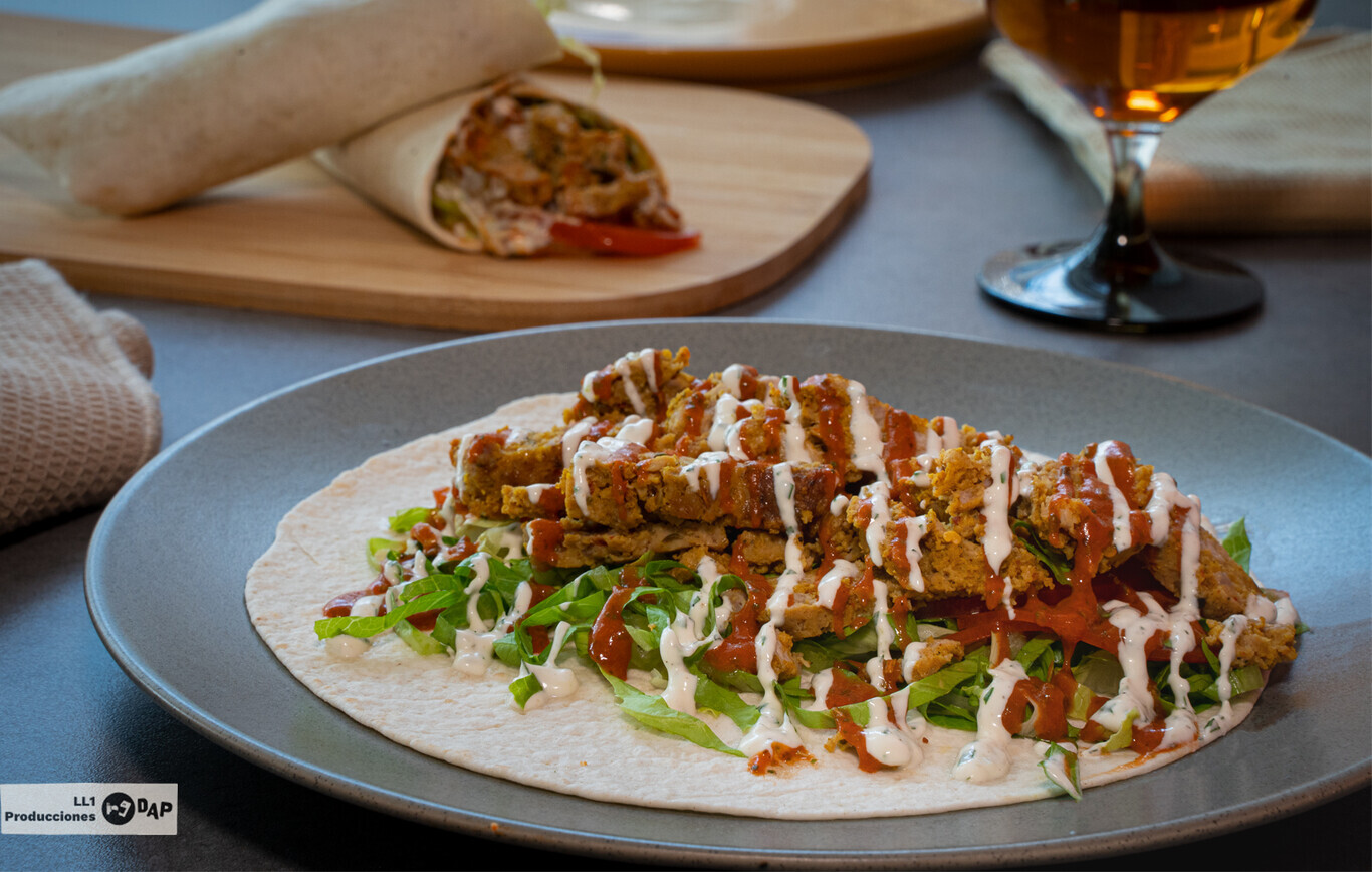 Las 13 mejores recetas turcas