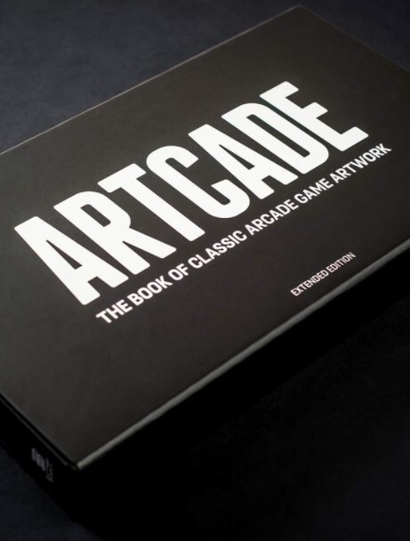 Los mejores libros sobre videojuegos