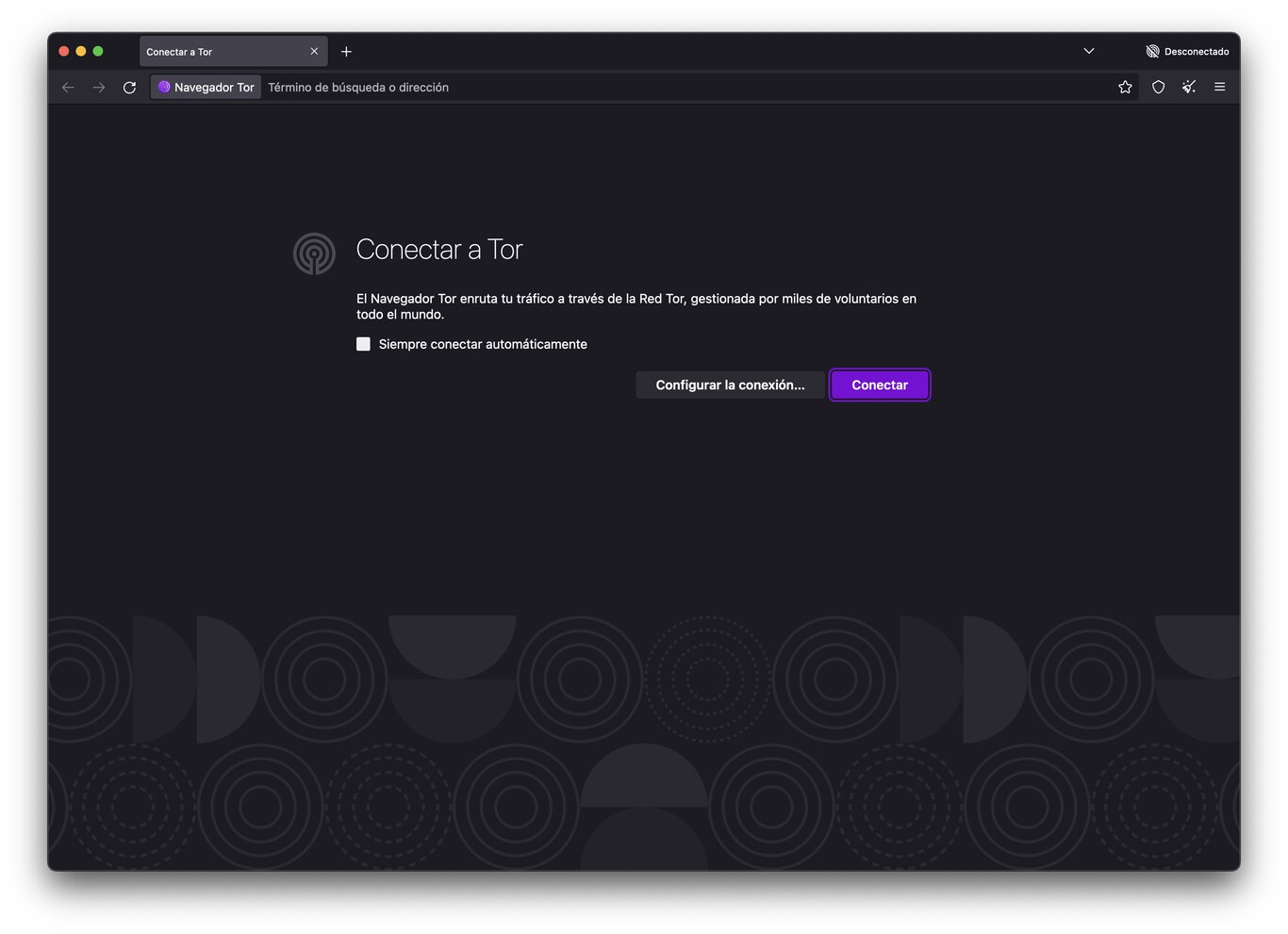 Cómo entrar en la Deep Web: guía 2026 para entrar en TOR, ZeroNet ...