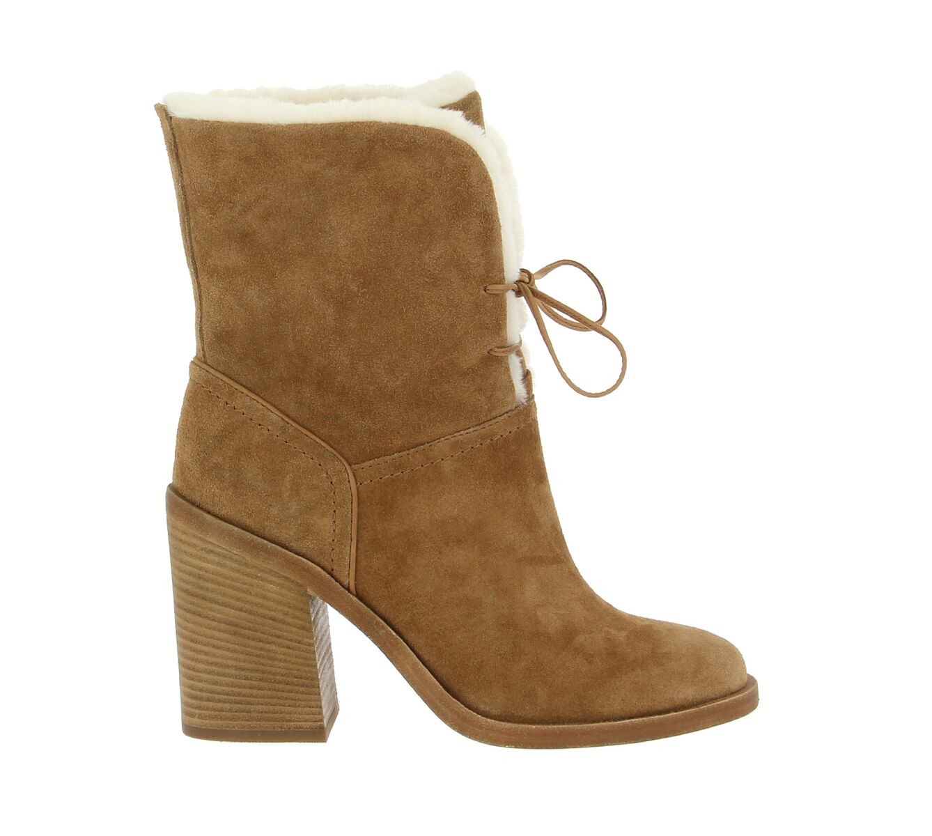 Las botas UGG se reinventan y las hay para todos los gustos