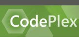 CodePlex, el "sourceforge" de Microsoft