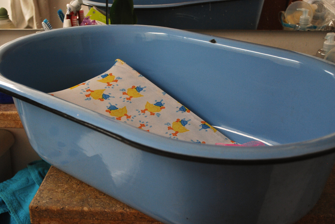 Utensilios de peltre ¿cómo se hacen y cuáles son sus ventajas?