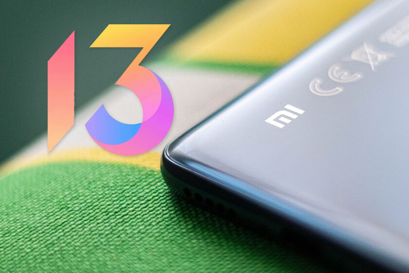 MIUI 13 And Android 12 Do Not Forget These Two Veteran Xiaomi Lite ...