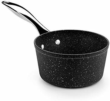 Ofertas de cocina en Amazon con creperas y woks Bra, envasadoras al ...
