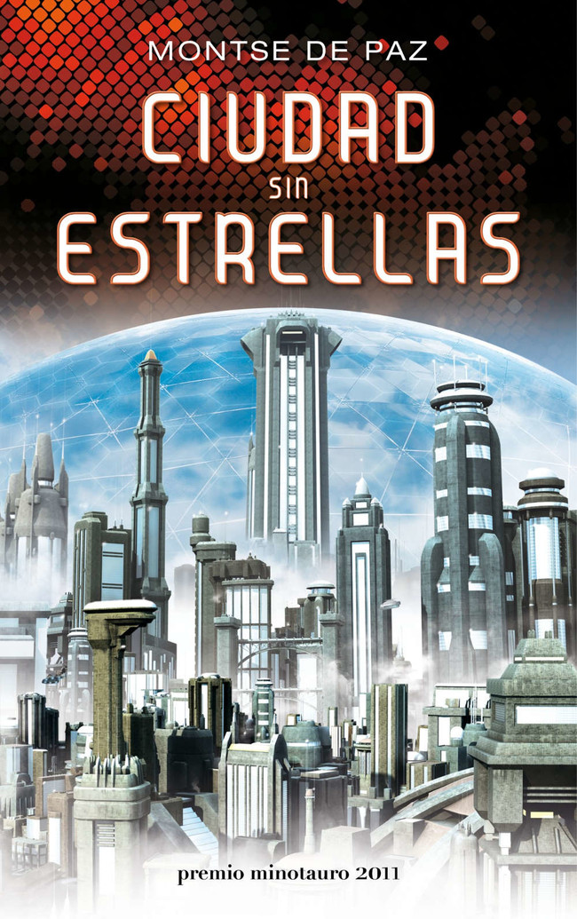 Las 14 novelas de ciencia ficción y fantasía que han ganado el Premio ...