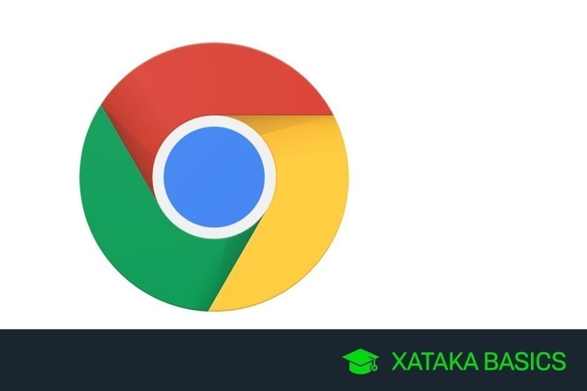 Novedades Chrome 85: menor consumo, más velocidad y cambios importantes ...