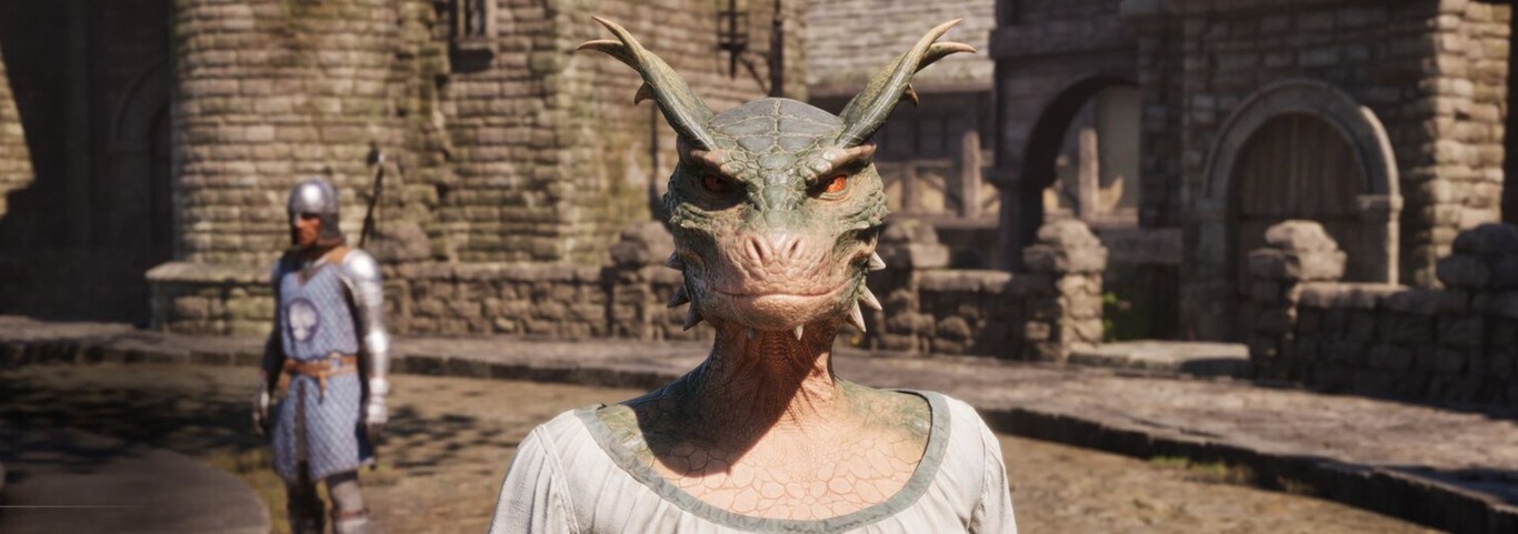 Guía completa de Oblivion Remastered, todas las misiones, habilidades y ...