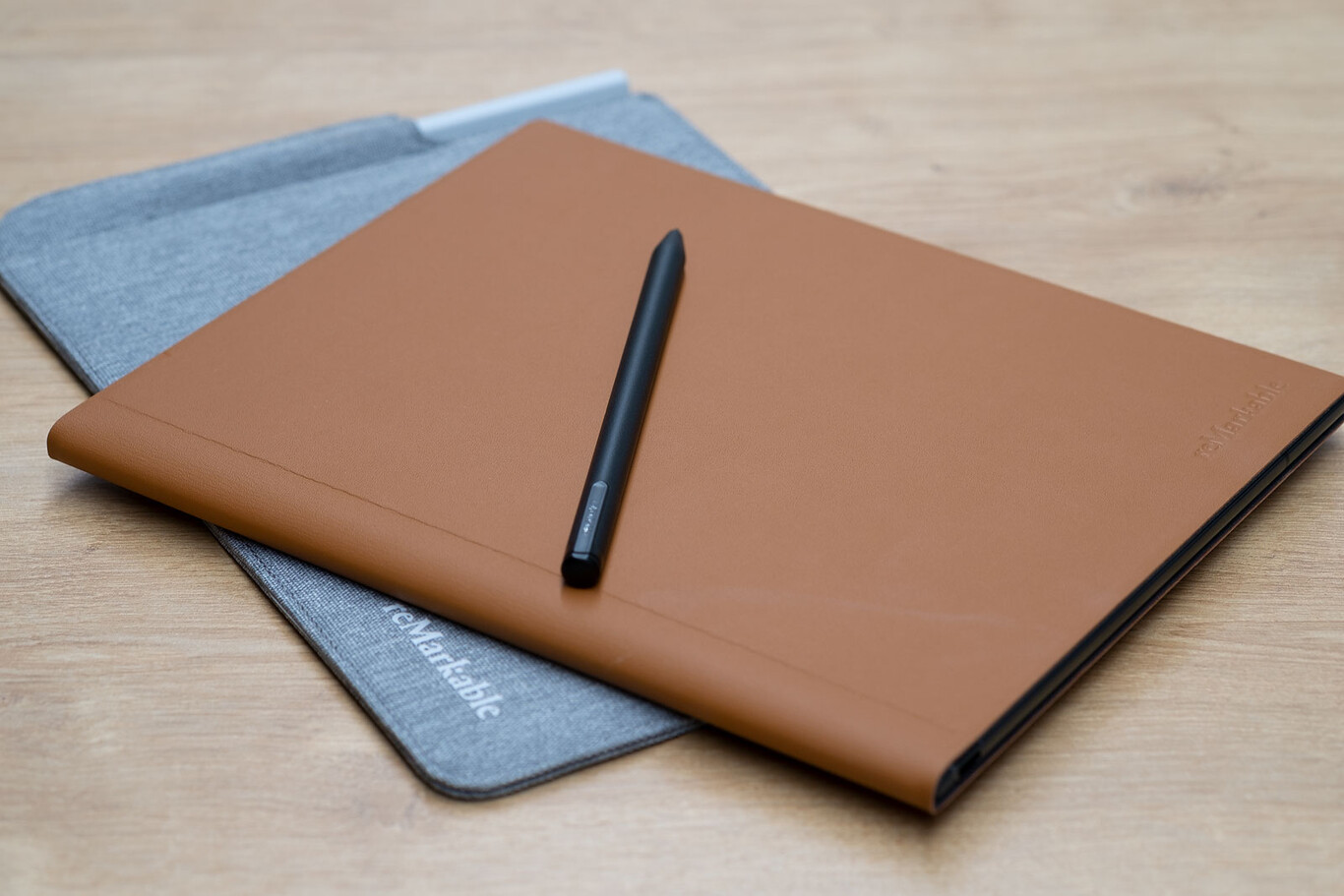 reMarkable 2, análisis. Review con características, precio y ...