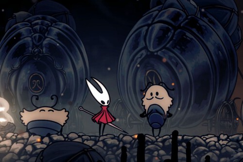 Dónde encontrar las Pulgas Perdidas para completar el deseo del Maestro de Pulgas Mooskha en ...