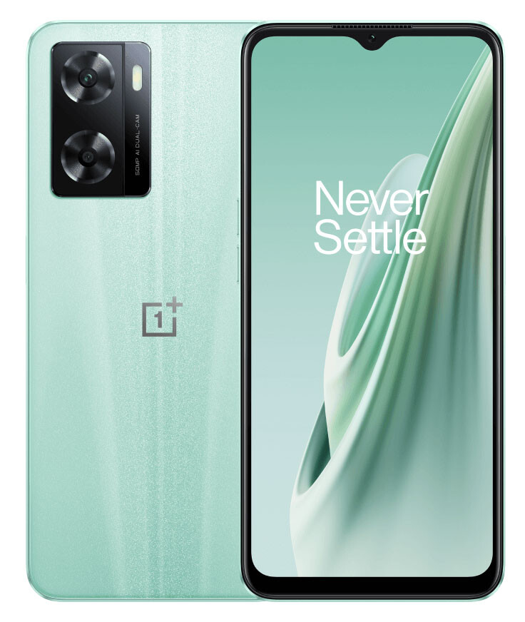 Estos son los móviles OnePlus que tendrán beta de OxygenOS 14 con ...