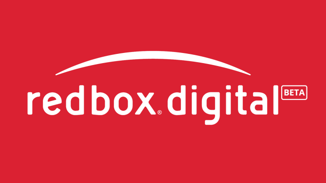 Redbox se da una segunda oportunidad como servicio de streaming