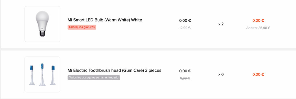 Cómo conseguir Mi Points, la moneda virtual de Xiaomi que puedes ...