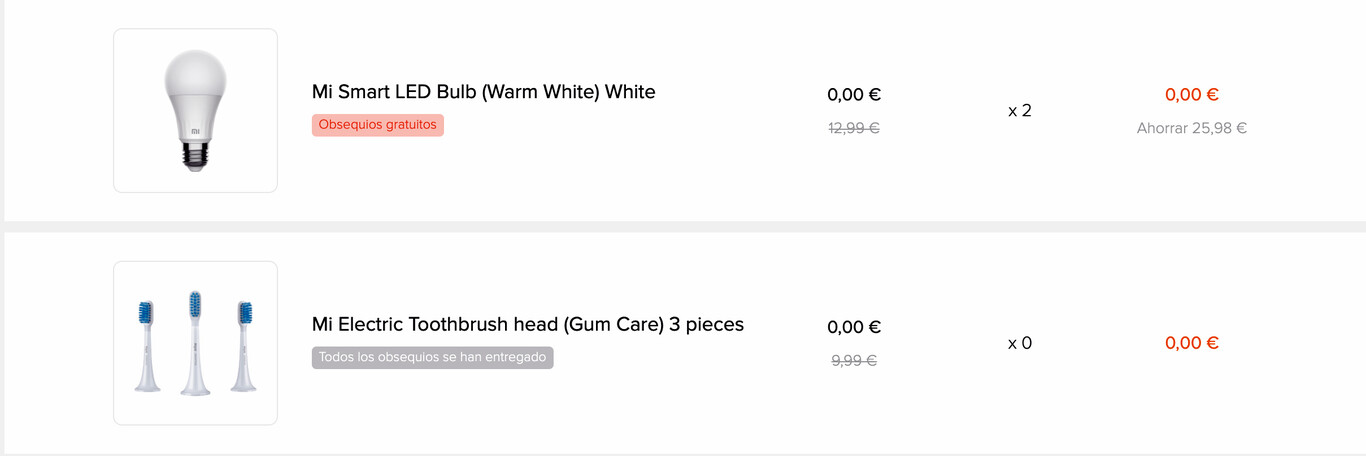 Cómo conseguir Mi Points, la moneda virtual de Xiaomi que puedes ...