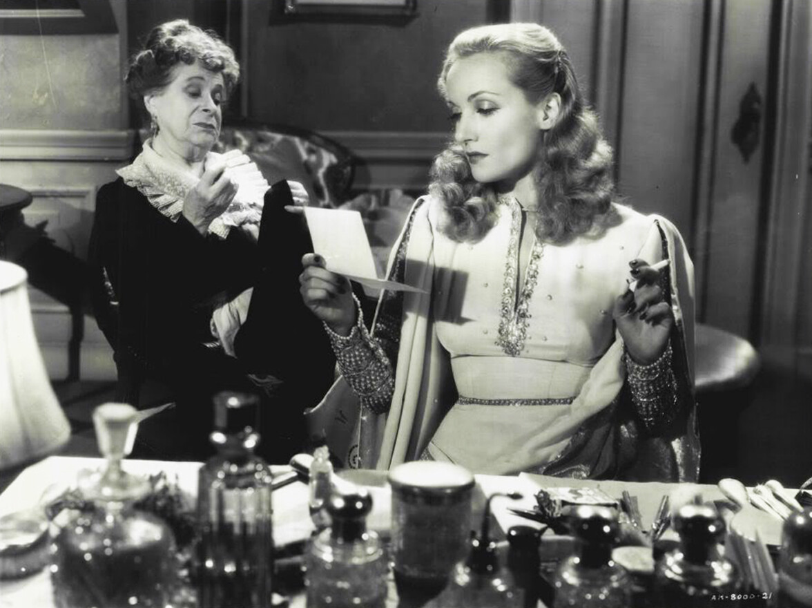 Las 27 mejores comedias de la historia del cine y dónde las puedes ver ...