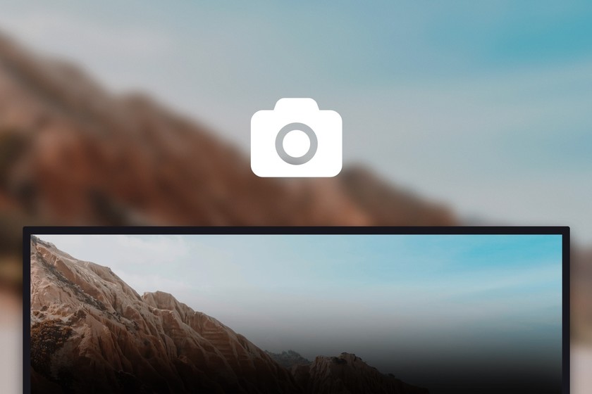 Unsplash para Apple TV, preciosas fotografías en tu televisión a modo ...