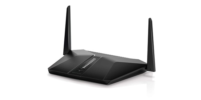 Ofertas en conectividad Netgear: routers convencionales y 4G o sistemas ...