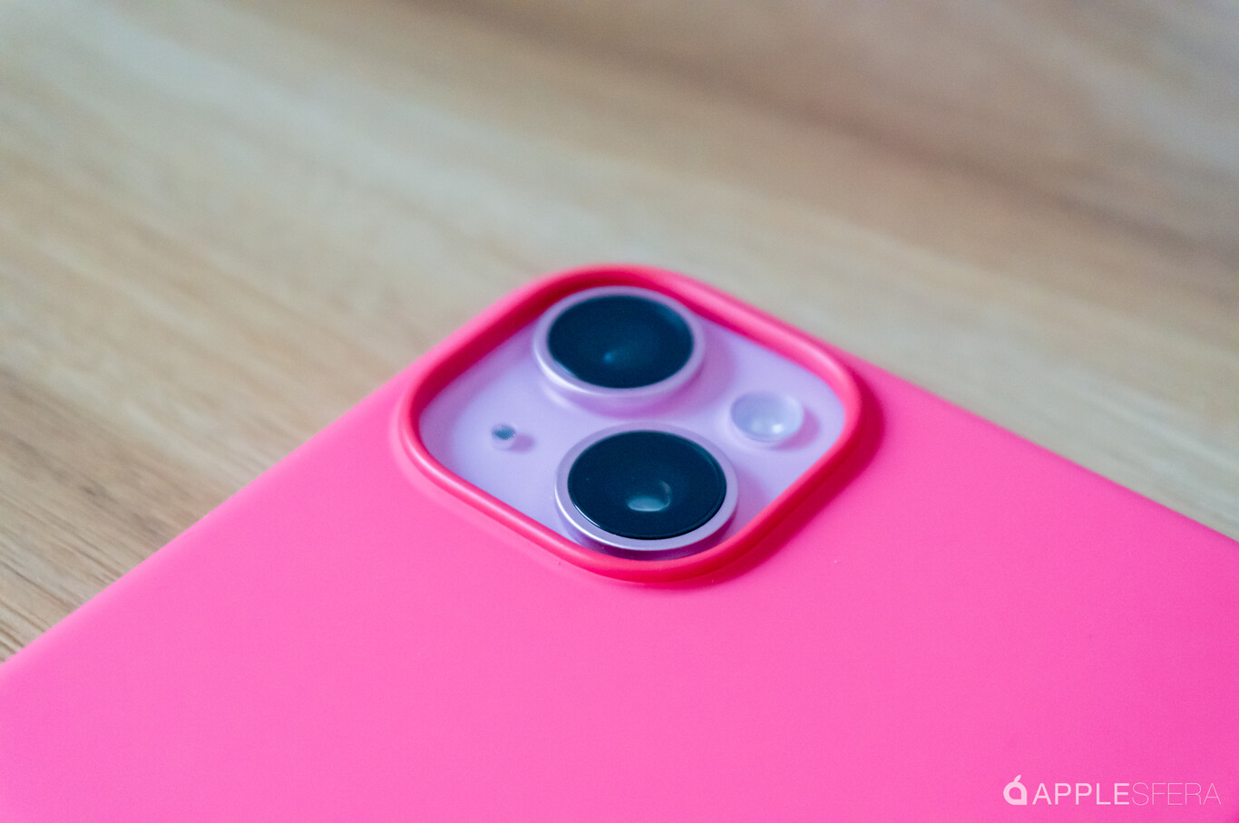 iPhone 15 y iPhone 15 Plus: análisis, review a fondo de sus ...