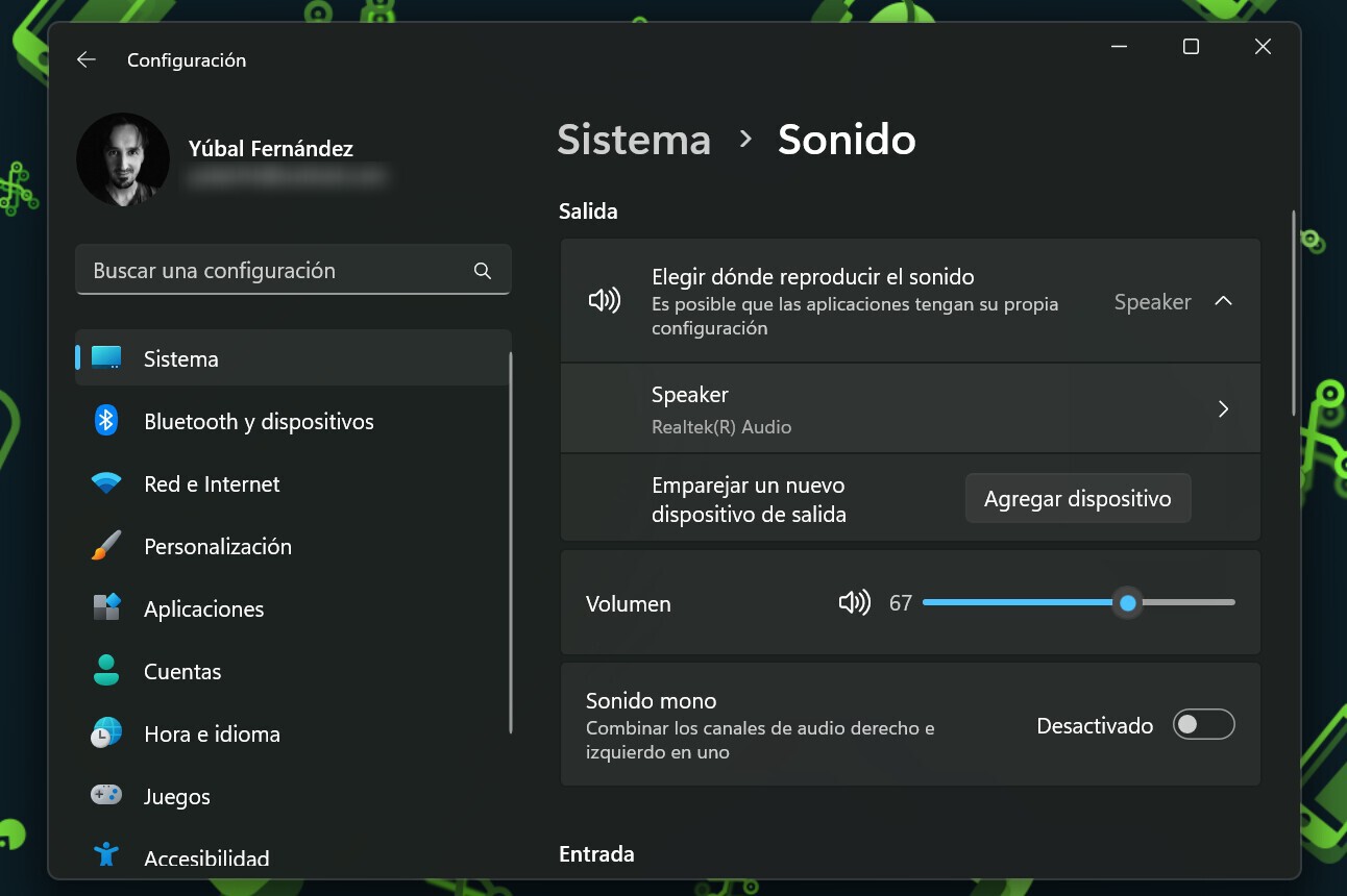 Mejorar el sonido de tu ordenador: consejos básicos y qué puedes hacer para que la música se ...
