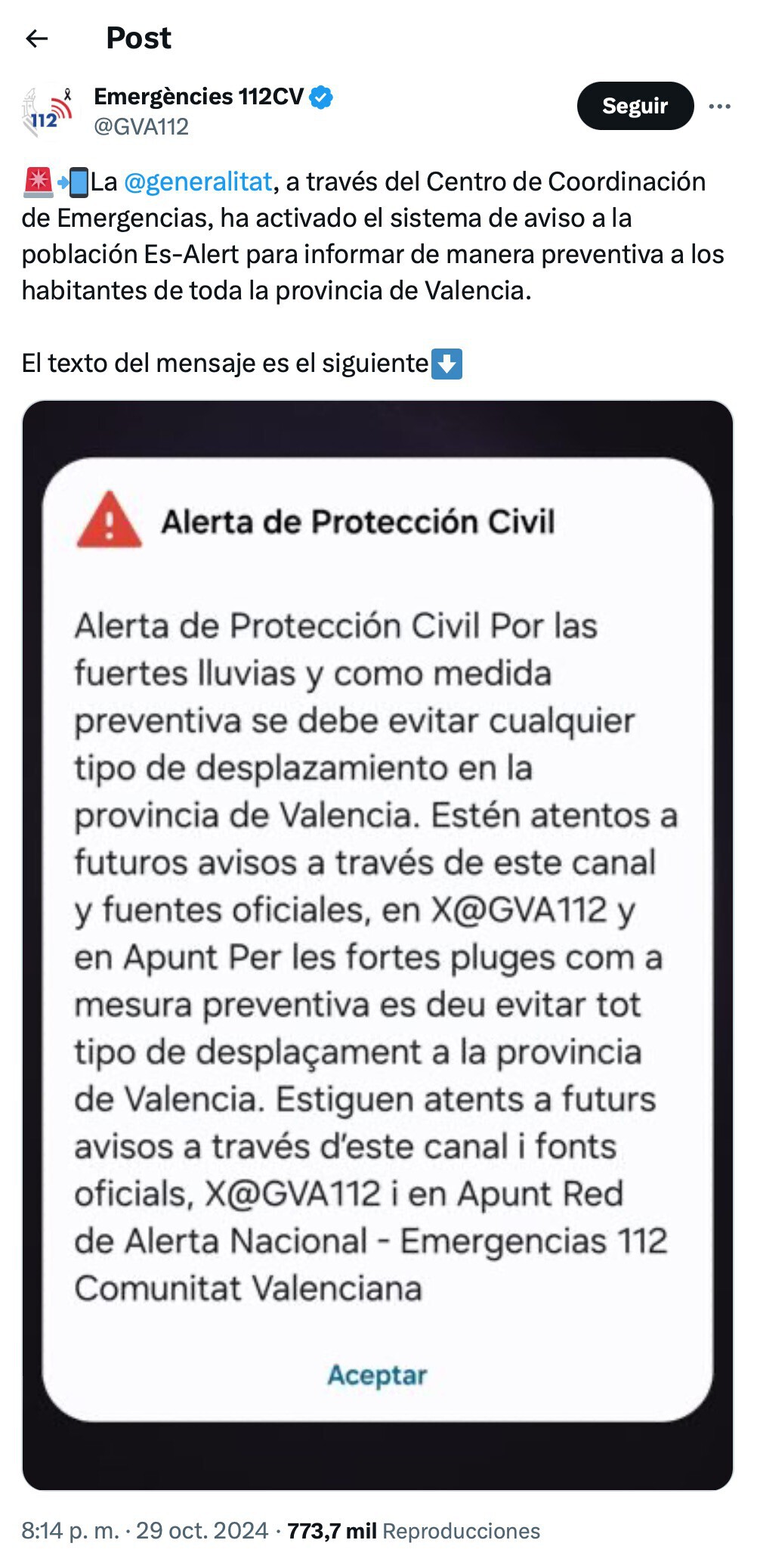 qué son, cómo funcionan y cómo se configuran estos avisos en Android - Andres Oviedo