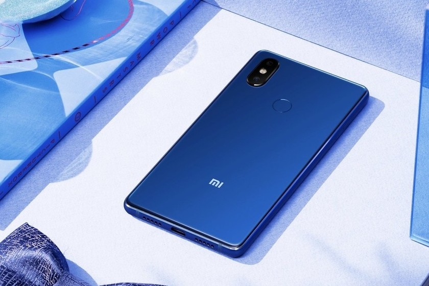 Xiaomi anuncia los próximos modelos que se actualizarán a Android 9 Pie