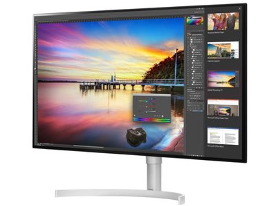 LG: Noticias y novedades en productos - Xataka