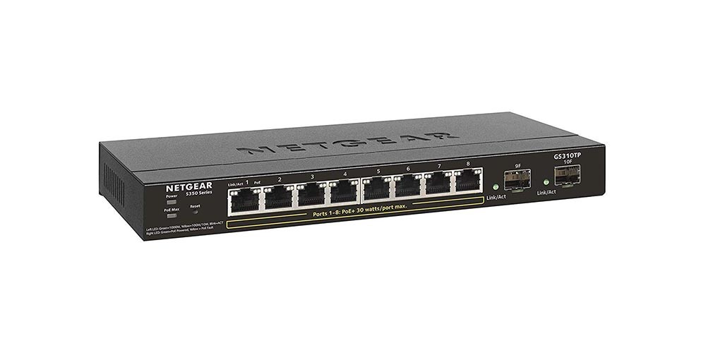 Ofertas en conectividad en Amazon: routers Netgear o sistemas WiFi en ...