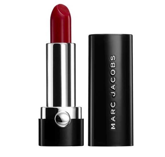 Así es la nueva colección de Marc Jacobs Beauty