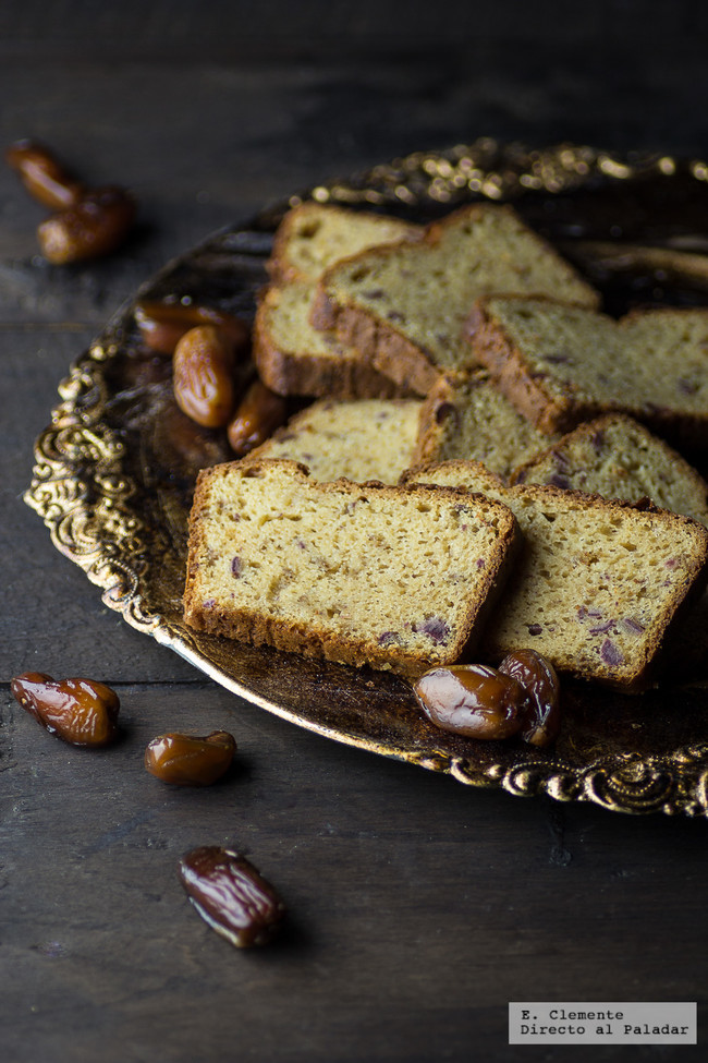 Repostería casera: las mejores recetas tradicionales y originales para ...