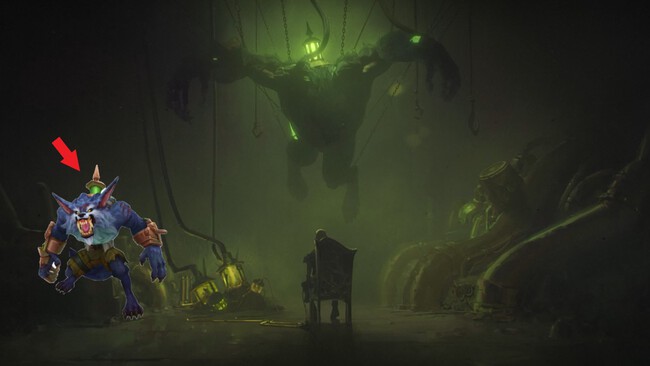 El primer avance de la Temporada 2 de Arcane confirma una teoría de los ...